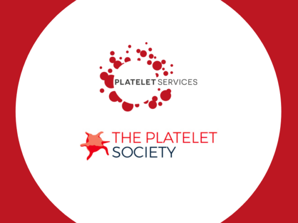Platelet Services CRO | Pre-Clinical Services in Platelet Testing